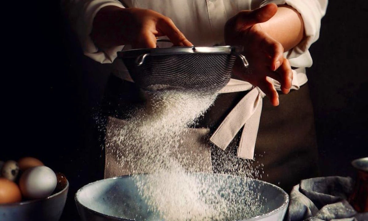 Stir Up Sunday 2024: What is it, when is it and how can you take part?