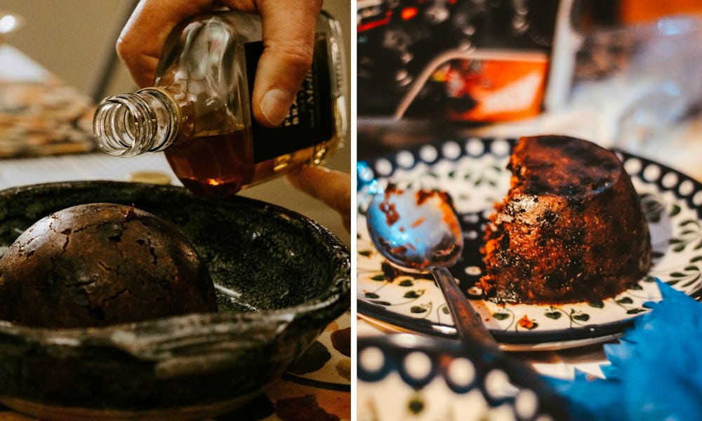 Stir Up Sunday 2024: What is it, when is it and how can you take part?