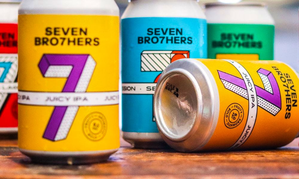 The best beer subscription clubs: 12 companies that bring the brew to you