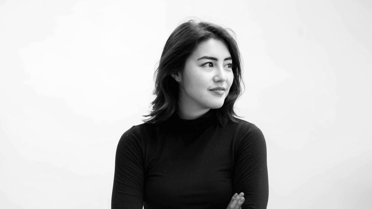 MasterChef star Elizabeth Haigh accused of cookbook plagiarism