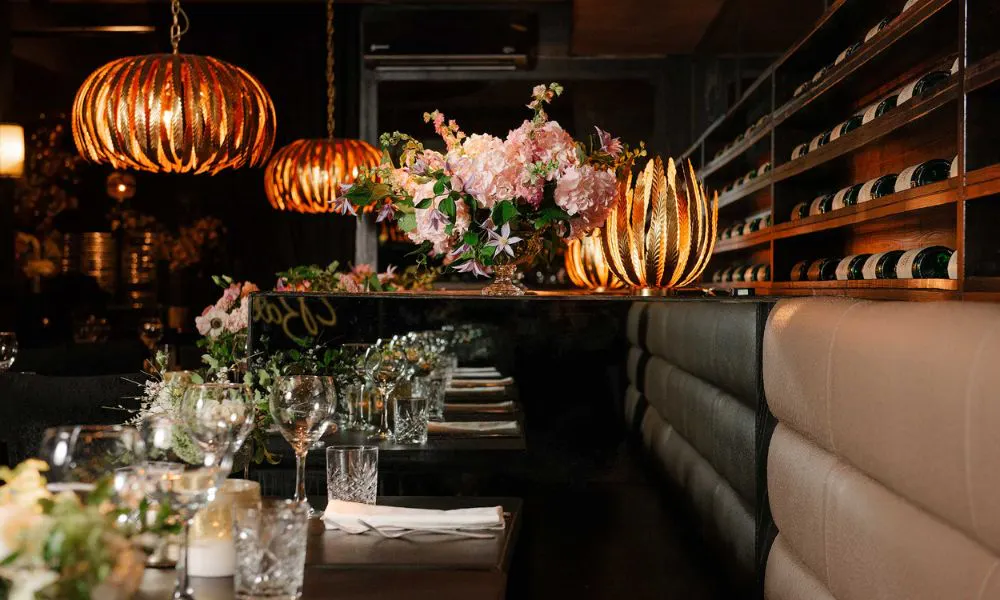 The 11 best Italian restaurants in Newcastle