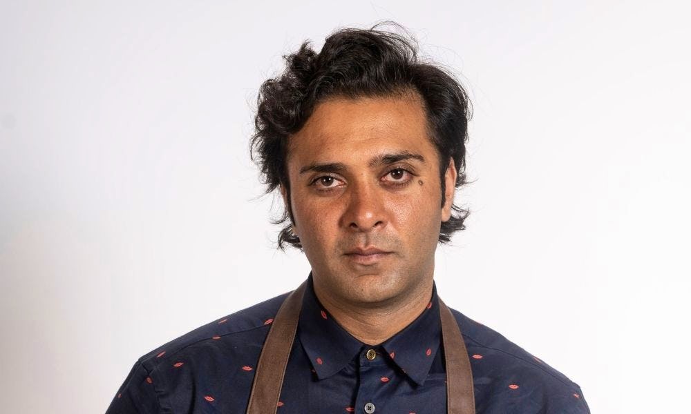 Future Food Stars 2022: Winner announced