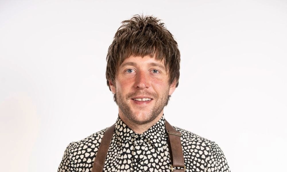 Future Food Stars 2022: Winner announced