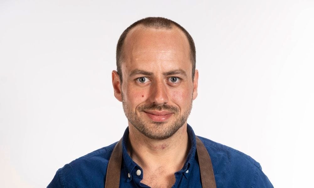 Future Food Stars 2022: Winner announced