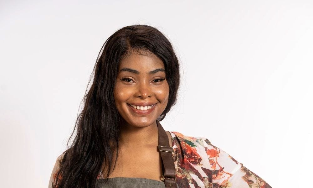 Future Food Stars 2022: Winner announced