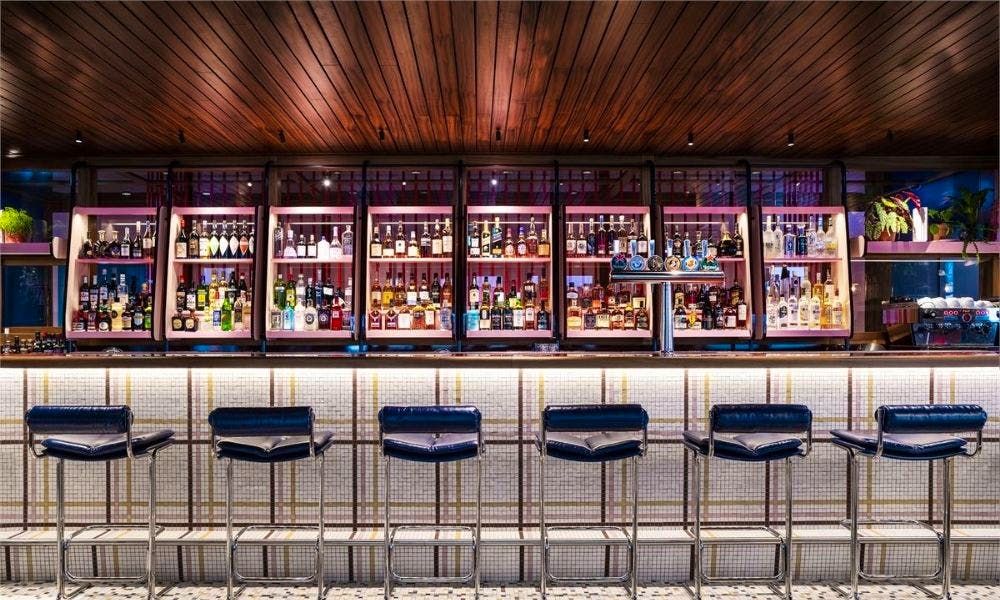 The 15 cheapest happy hour deals in London