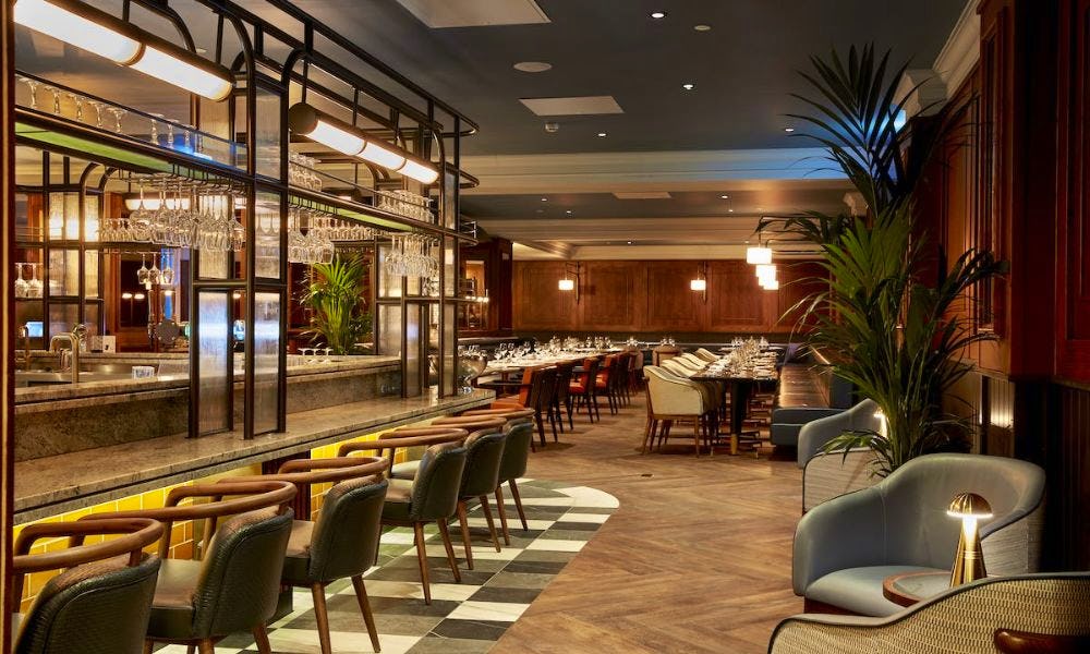 Best Michelin-starred restaurants in Cardiff: A complete guide