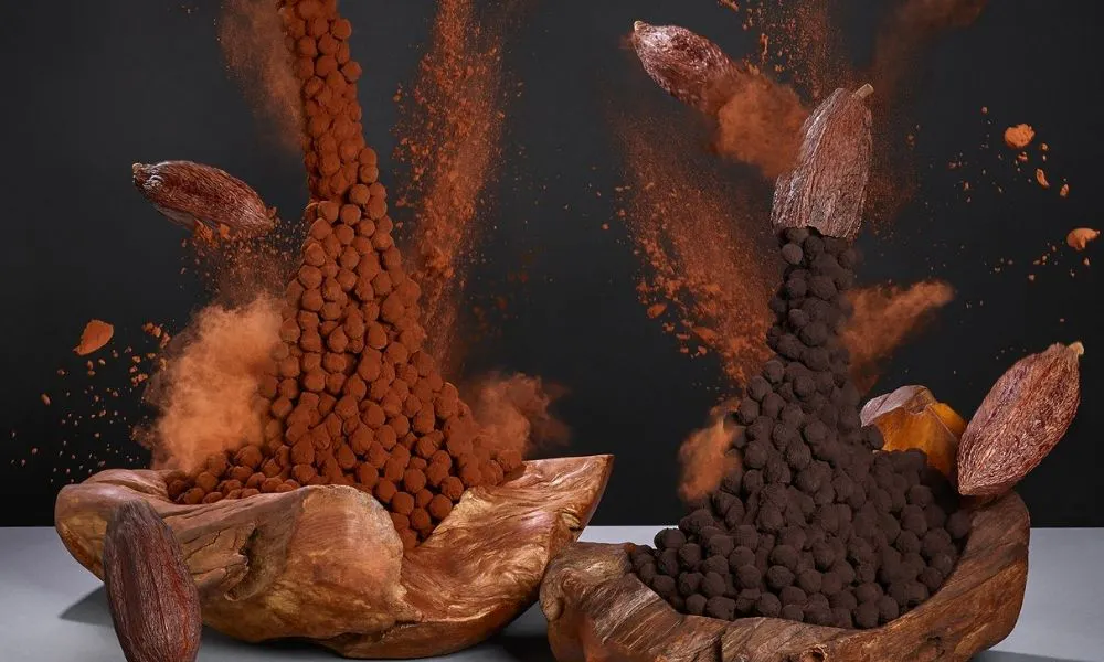 The 18 best chocolate shops in London