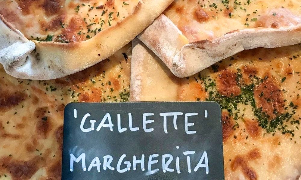 16 of the best Italian restaurants in Edinburgh