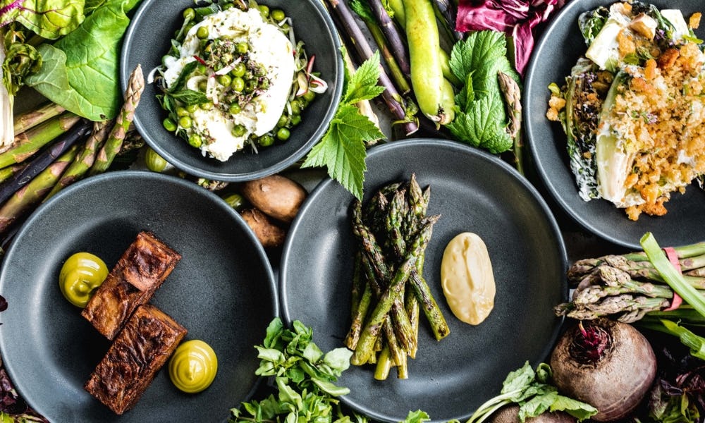 Michelin Green Star: A complete guide to the sustainable restaurant award