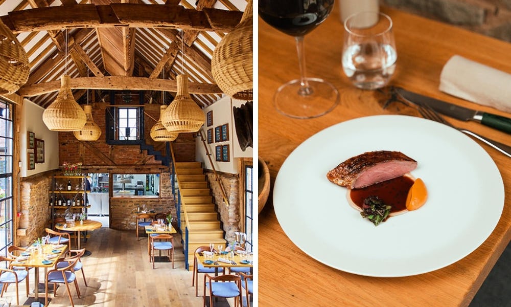 Michelin Green Star: A complete guide to the sustainable restaurant award