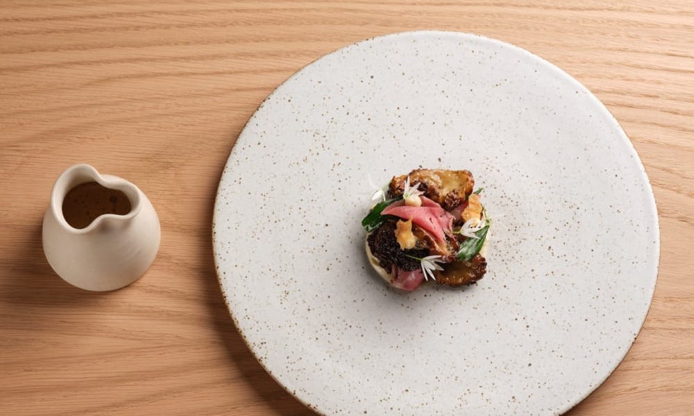 Michelin Green Star: A complete guide to the sustainable restaurant award