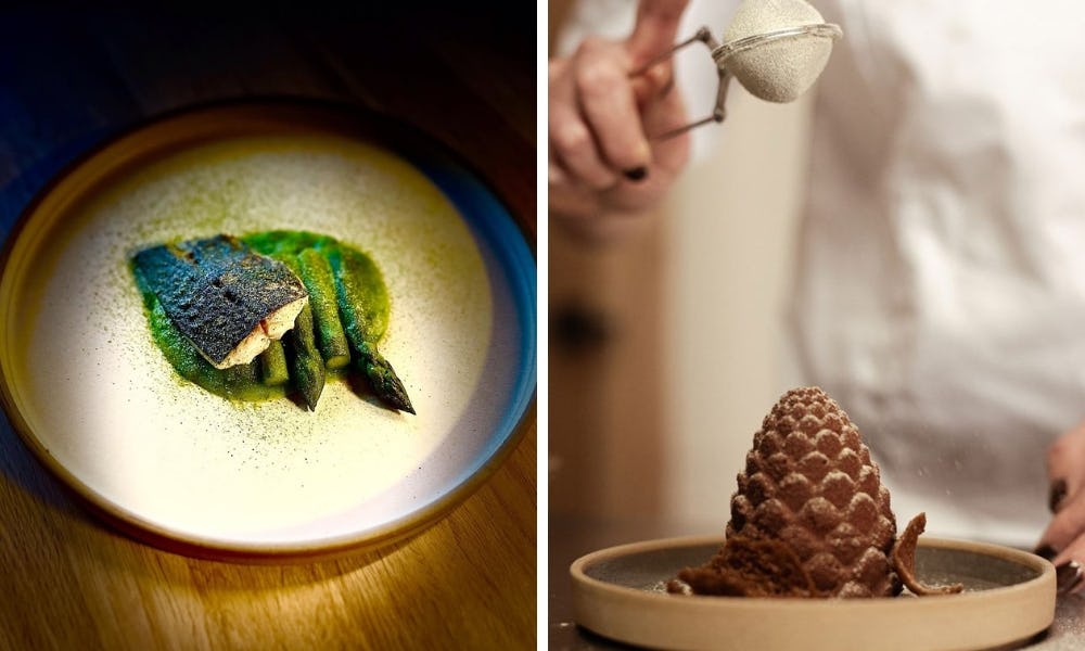 Michelin Green Star: A complete guide to the sustainable restaurant award