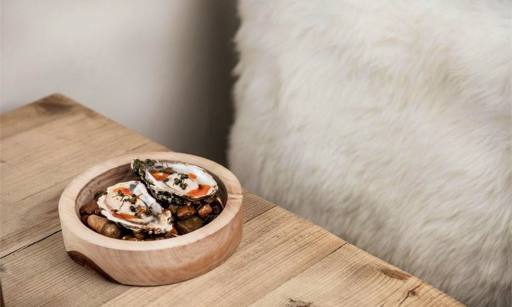 Michelin Green Star: A complete guide to the sustainable restaurant award