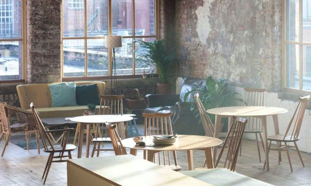 Michelin Green Star: A complete guide to the sustainable restaurant award