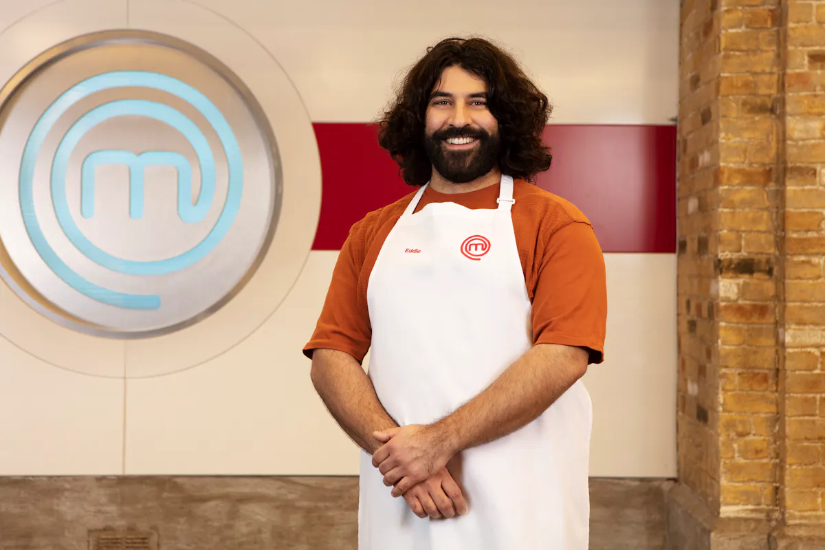 MasterChef 2022 winner announced: Eddie