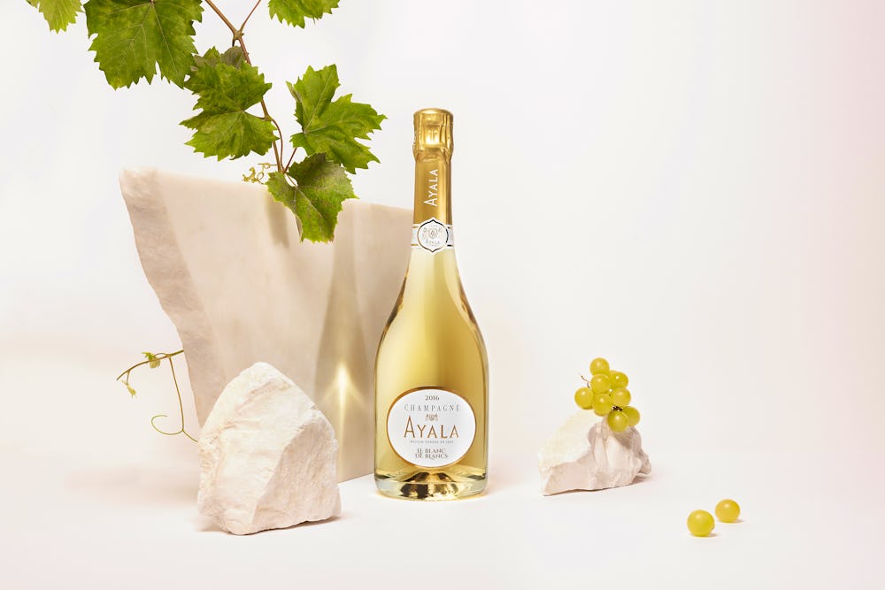 The Ayala SquareMeal Best Female Chefs Series 2023: Pip Lacey