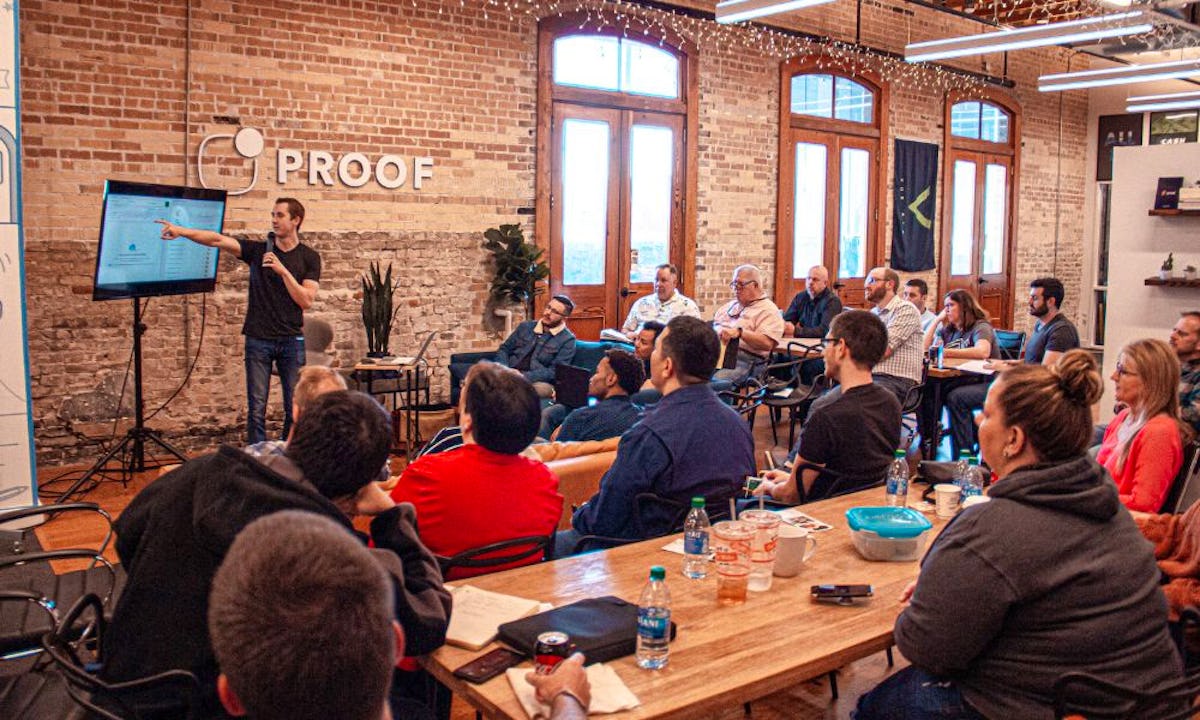 The Ultimate AV Equipment Checklist (2022)