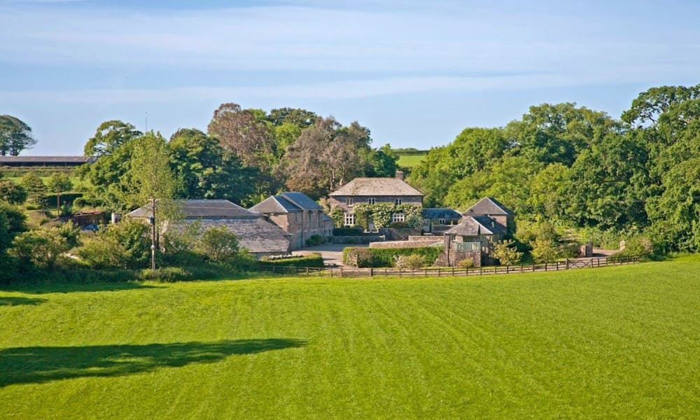 Michelin star restaurants in Cornwall: 9 top spots to try