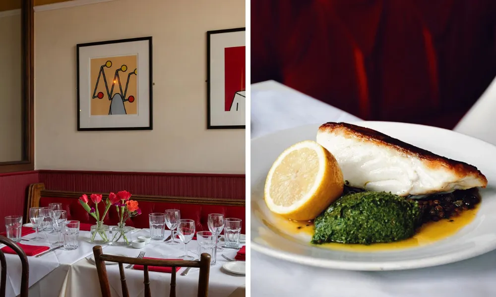 34 best gastropubs in London: The best pub food in every part of town