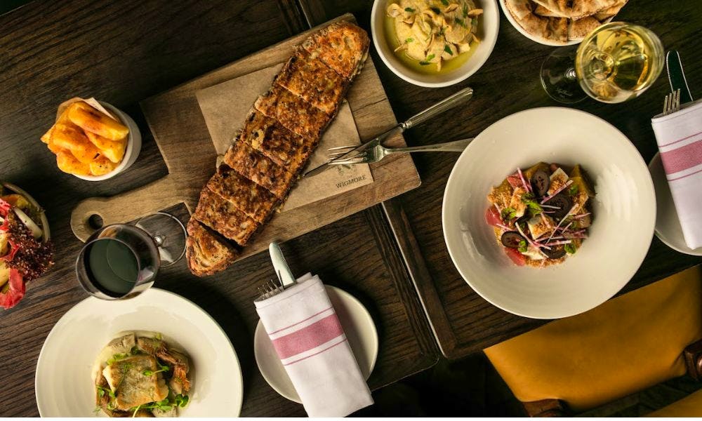 35 best gastropubs in London: The best pub food in every part of town