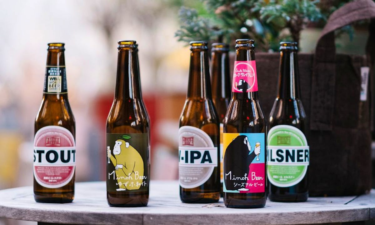 Aldi is hiring an ‘Official Beer Taster’ to test its latest beers