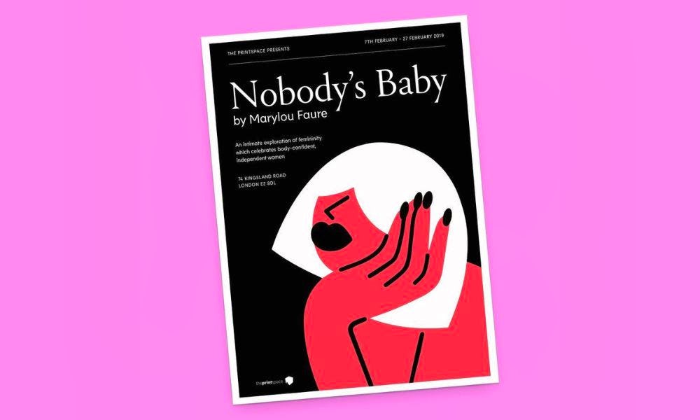 Best paperless invitations: 10 hassle-free email invitations to ...