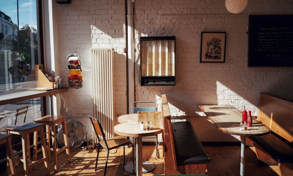 12 of the best cheap eats in Bristol