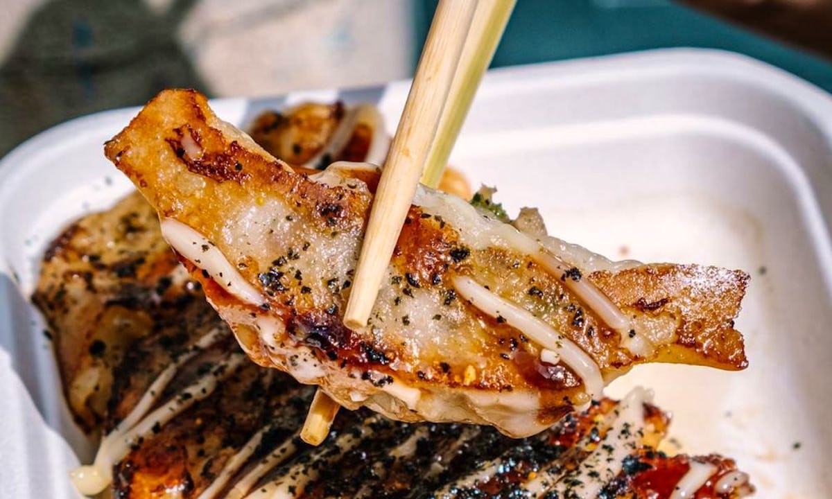 11 Of The Best Cheap Eats In Bristol 11-of-the-best-cheap-eats-in-bristol