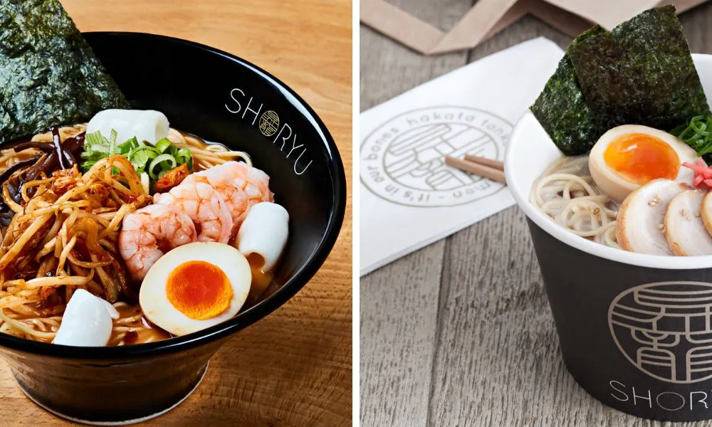 11 best child-friendly restaurants in Manchester