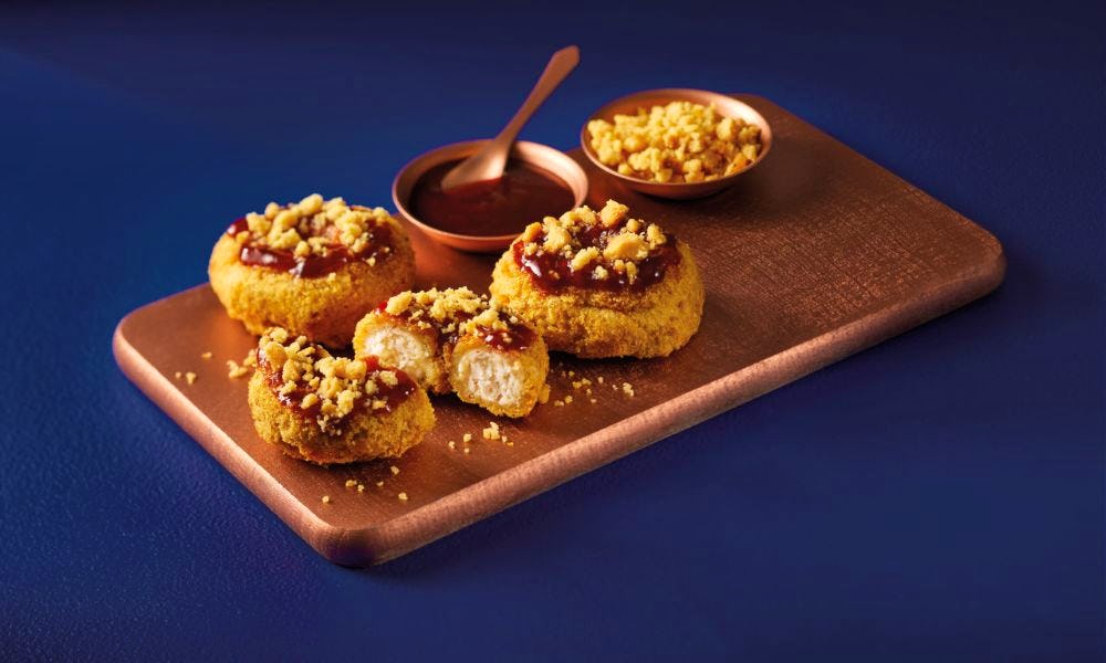 Aldi Christmas food 2024: Everything you need to know about the biggest ...