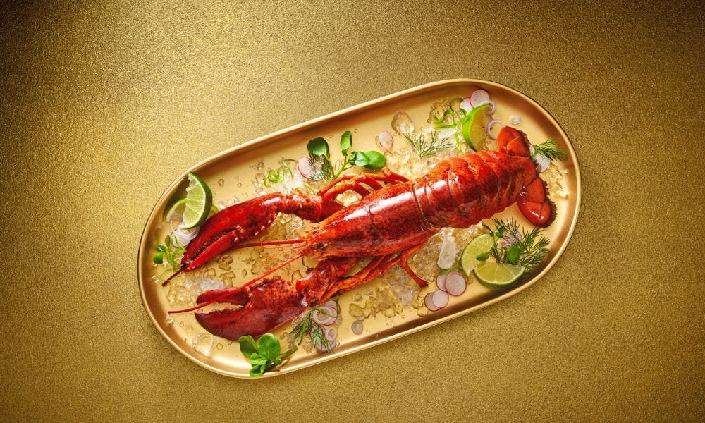 Aldi Christmas food 2024: Everything you need to know about the biggest ...