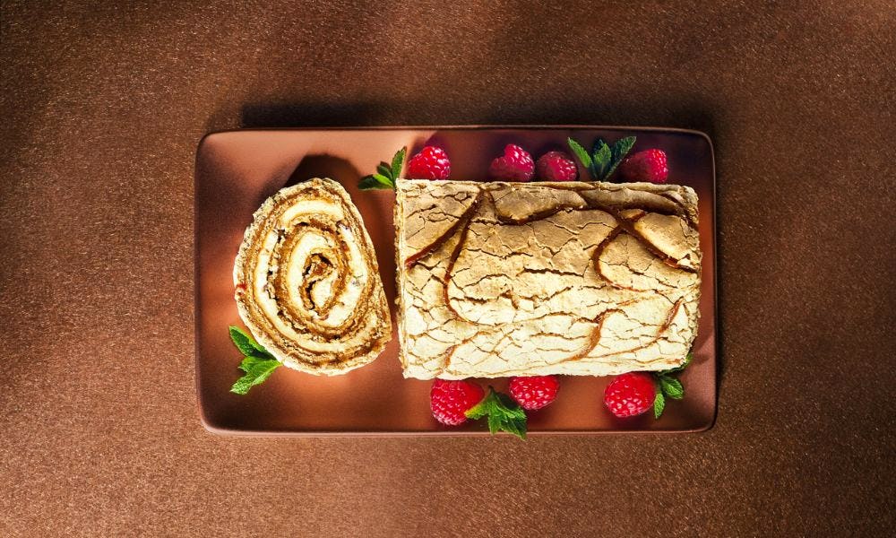 Aldi Christmas food 2024: Everything you need to know about the biggest ...