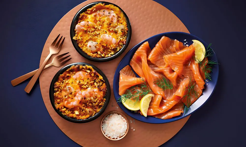 Aldi Christmas food 2024: Everything you need to know about the biggest ...