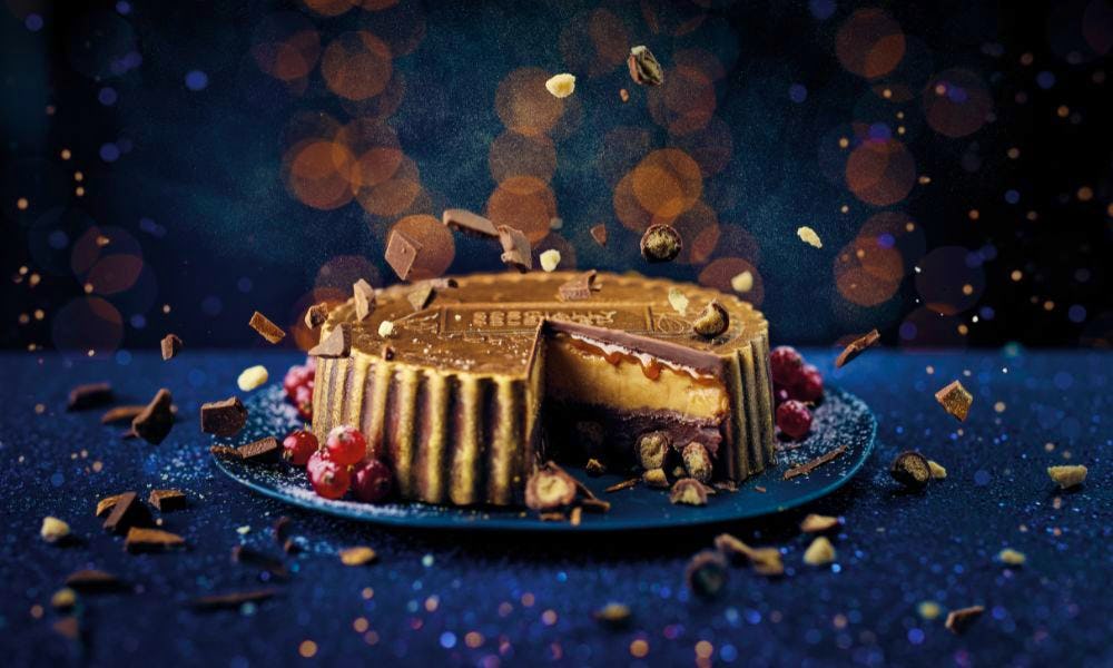 Aldi Christmas food 2024: Everything you need to know about the biggest ...