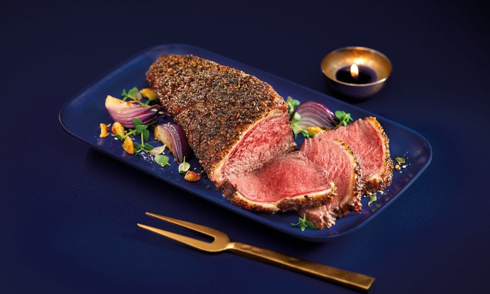 Aldi Christmas food 2024: Everything you need to know about the biggest ...