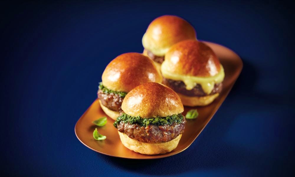 Aldi Christmas food 2024: Everything you need to know about the biggest ...