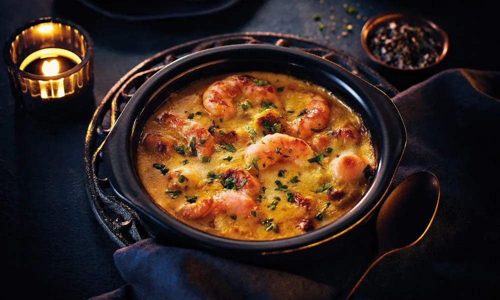 Aldi Christmas food 2025: Is this the supermarket’s best-value festive ...