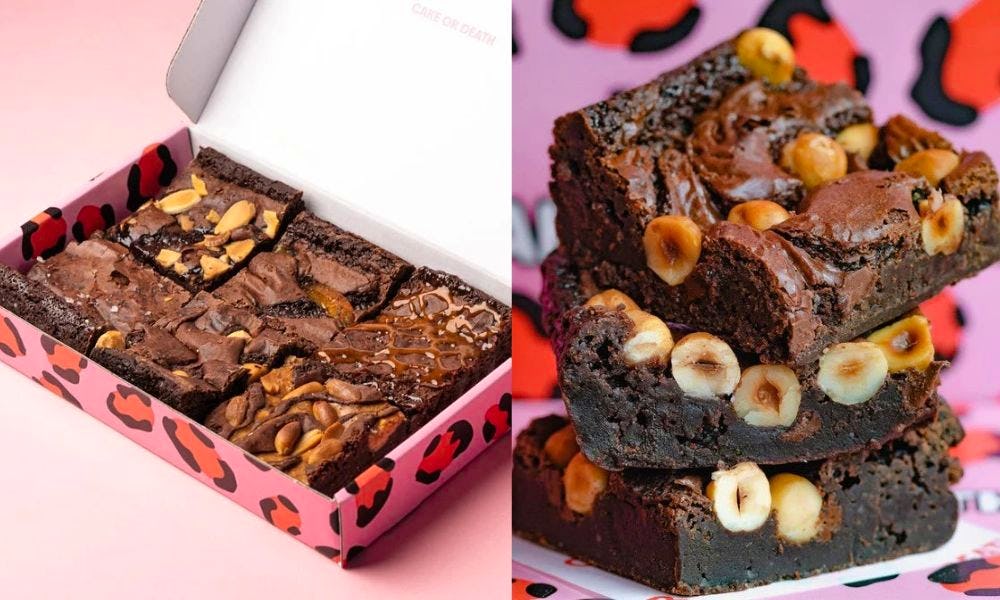 The best food and drink subscription gifts that deliver nationwide