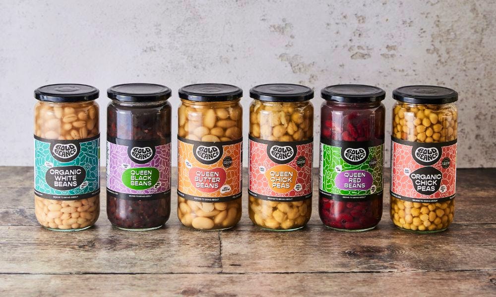 Food gift subscriptions store