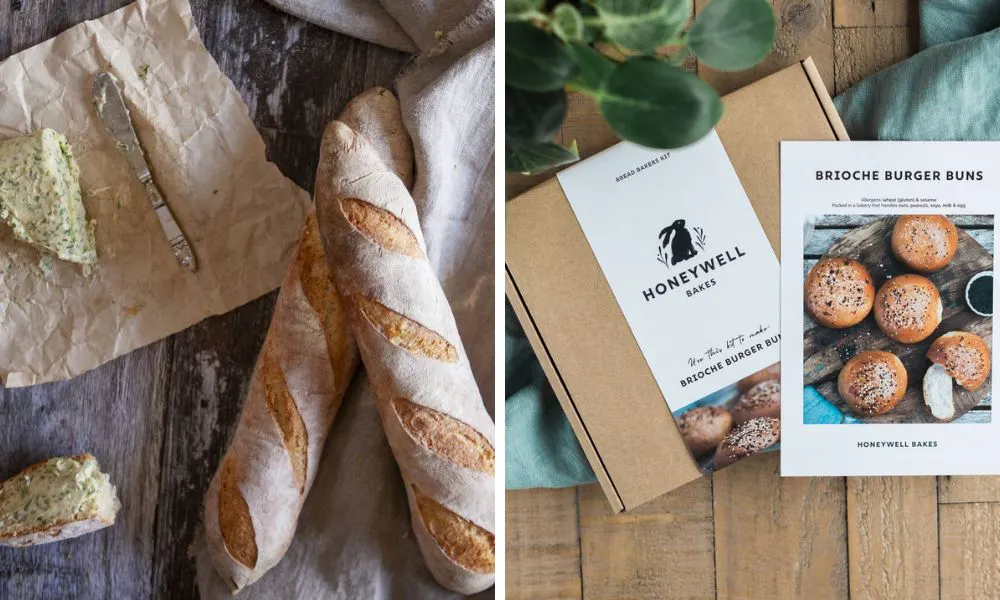 The best food and drink subscription gifts that deliver nationwide