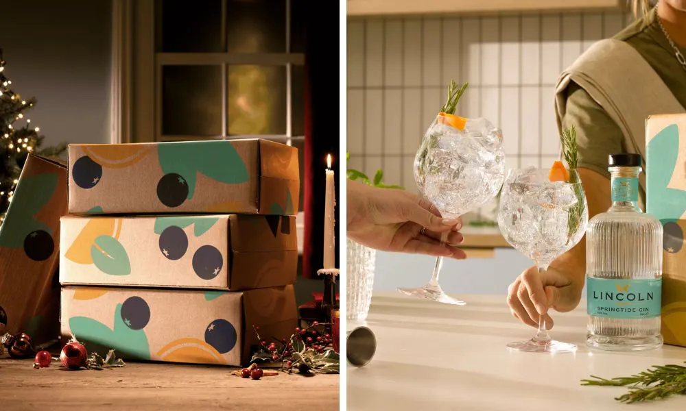 The best food and drink subscription gifts that deliver nationwide