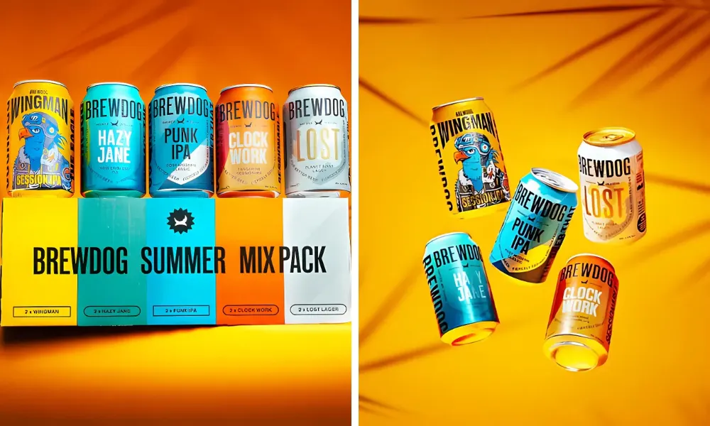 Best beer gifts 2025: 13 perfect presents for beer fanatics