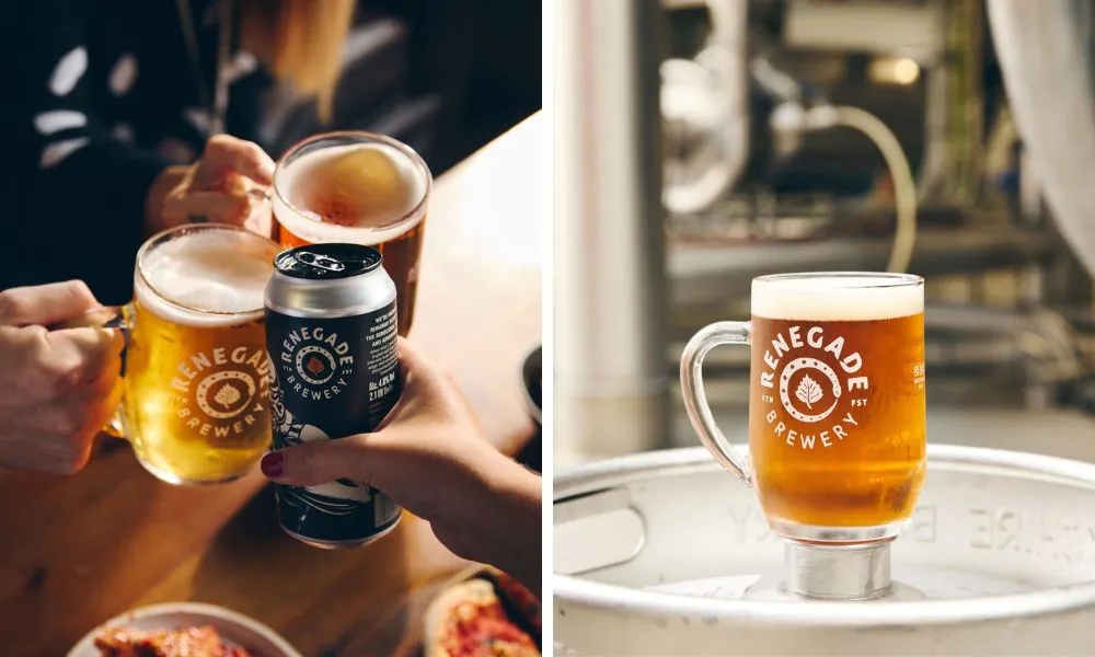 Best beer gifts 2025: 13 perfect presents for beer fanatics