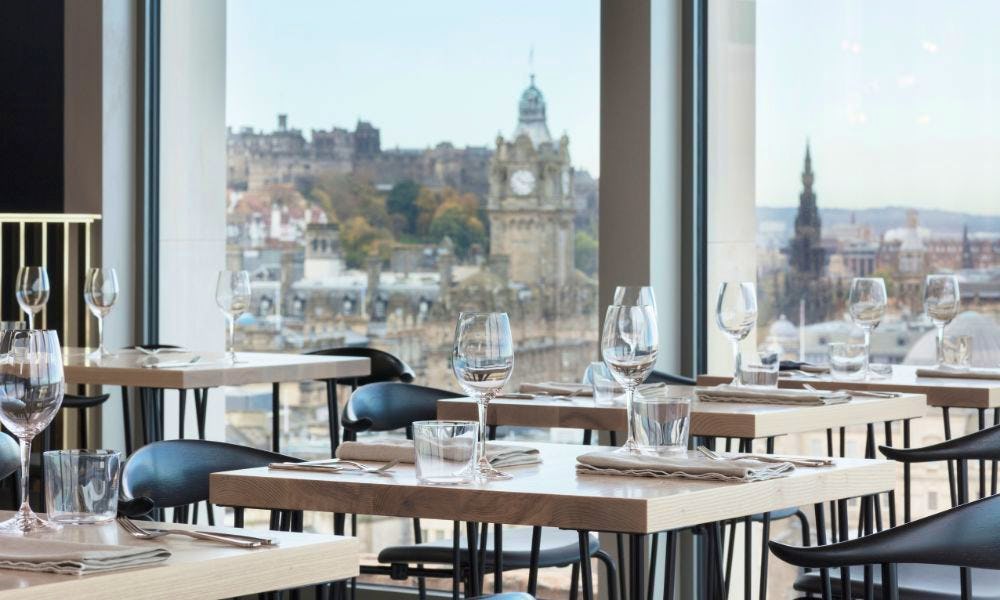 Hogmanay In Edinburgh Dinners With A View And Where To Celebrate New hogmanay-in-edinburgh-dinners-with-a-view-and-where-to-celebrate-new