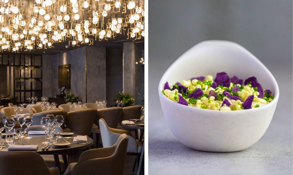 Aktar Islam interview: ‘I always say my wealth is the people who ...