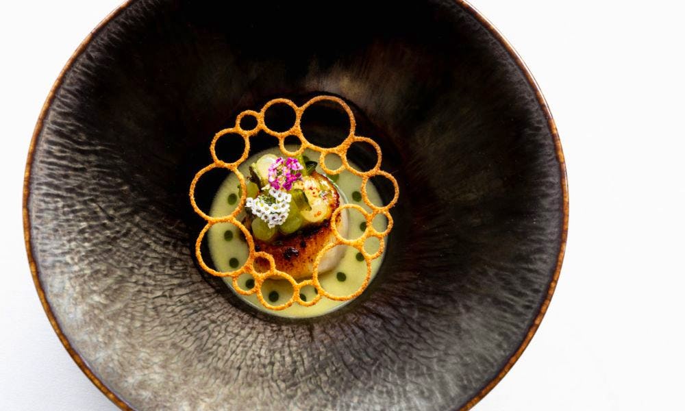 Where to celebrate the coronation in London: The best restaurants ...