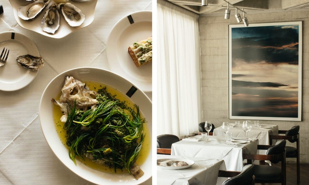 Things to do in South Bank: 17 ways to spend the day in London's ...