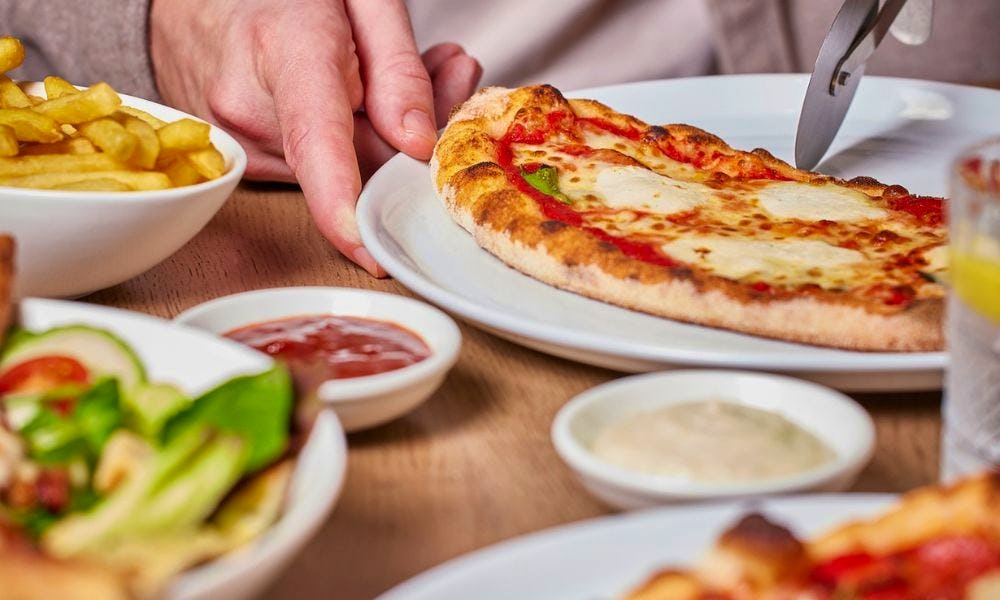 Prezzo announces mass closures, putting 800 jobs at risk