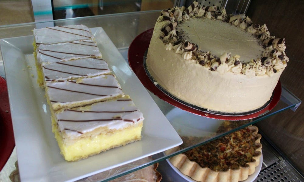 The best afternoon tea in Cardiff: 9 incredible places for a treat